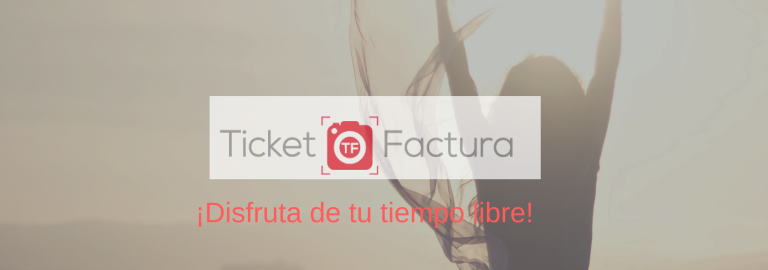 Factura electrónica Vips - Vips facturación - Ticket Factura