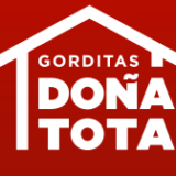 Tota Logo 1 - Ticket Factura genera tu factura en segundos