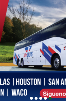 autobuses-mybus-grupo-vencedor - Ticket Factura genera tu factura en ...