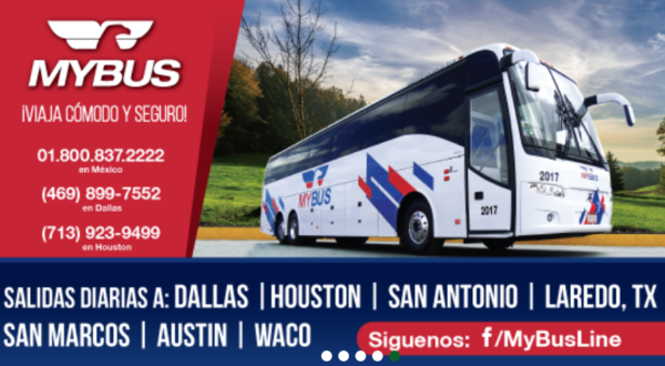 autobuses-mybus-grupo-vencedor - Ticket Factura - Tus clientes ...