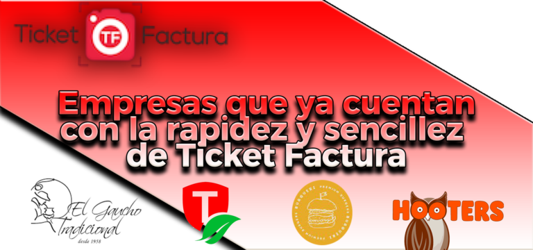 El mejor sistema de facturación para restaurantes en México para 2025 ...